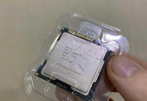 Процессор lga 1155 i5 2400