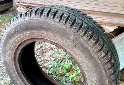 Nordman Nordman + 175/70 R13