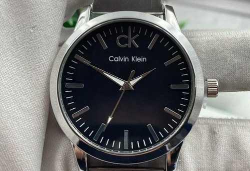 Мужские наручные часы Calvin Klein