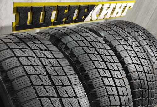 Bridgestone Ice Partner 215/60 R16