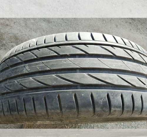 Maxxis Victra Sport SUV VS5 255/50 R20