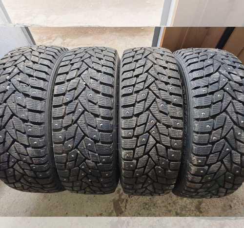 Dunlop SP Winter Ice 02 185/65 R14