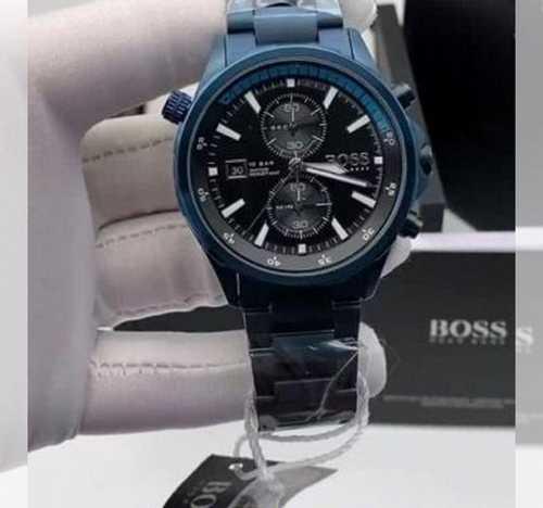 Наручные часы Hugo Boss HB1513824