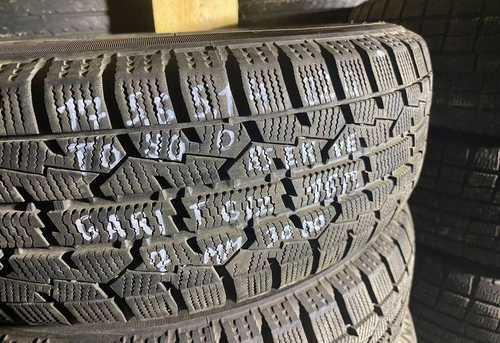 Toyo Observe Garit GIZ 175/65 R14 82Q