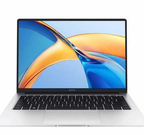 Honor MagicBook X14 16/512 1920x1200 i5 full HD