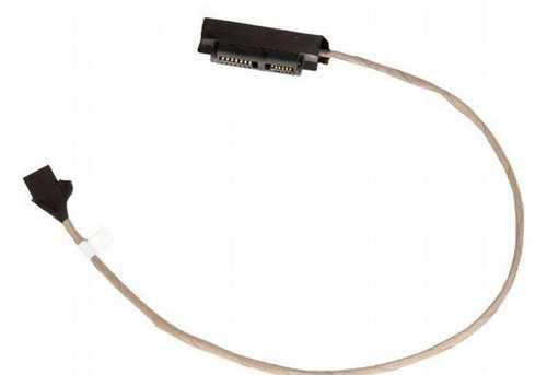 Шлейф для Asus TK PCA70 ET2410 ODD(DVD-RW) cable 1