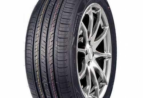 Tracmax X-Privilo TX5 195/55 R15 85V