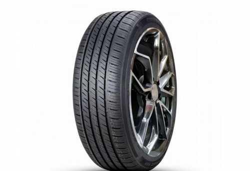 Landspider Citytraxx H/P 235/45 R17 97W