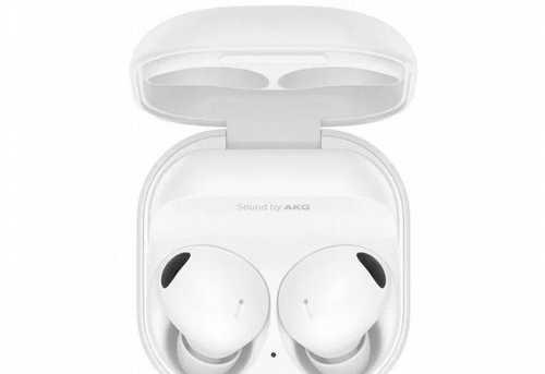 Беспроводные наушники Samsung Galaxy Buds 2 Pro Tr