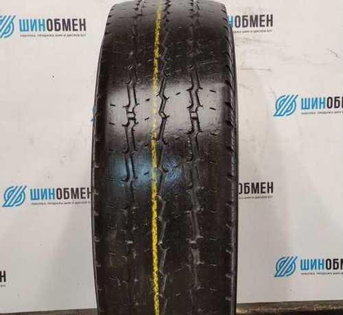 Continental Vanco 8 215/70 R15 S