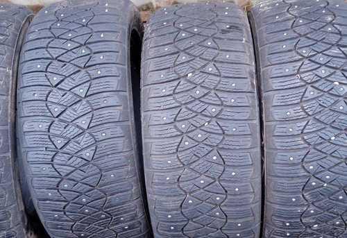 Avatyre Freeze 225/50 R17