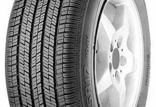 Continental Conti4x4Contact 265/60 R18 110H