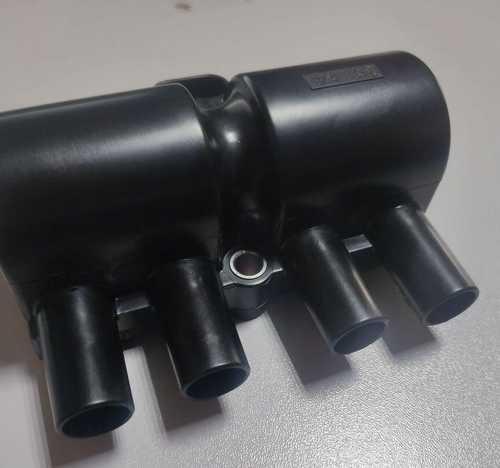 Катушка зажигания 25182496 GM