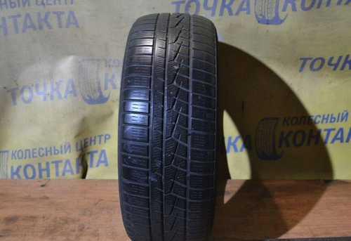 Yokohama W.Drive V902A 185/55 R15