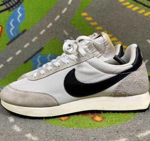 Nike Air Tailwind 79 Оригинал