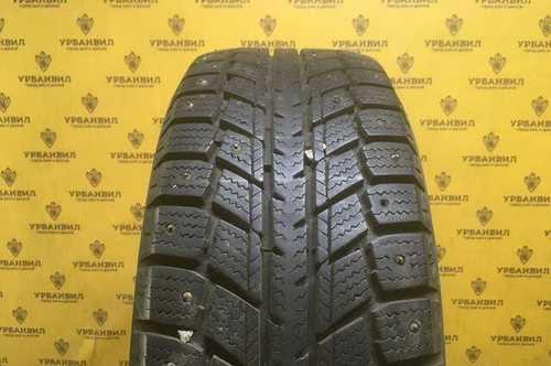 Headway HW501 195/60 R15 88