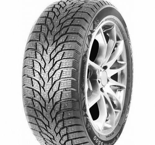 Roadking Argos S500 245/50 R20 105T