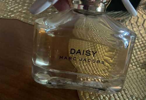 Marc jacobs daisy