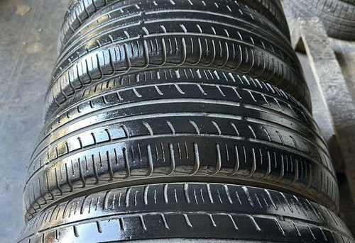 Pirelli Cinturato P6 185/60 R14