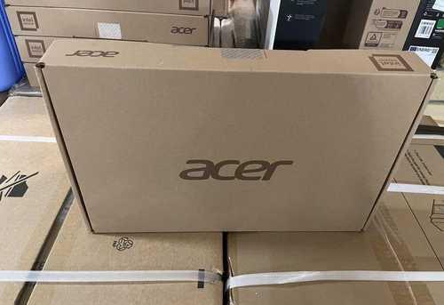 Ноутбук Acer Aspire Lite 14 новый