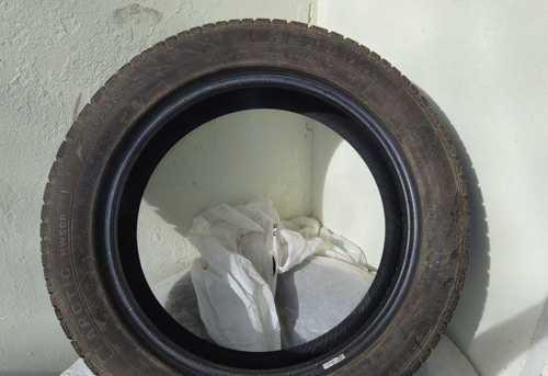 Headway HW508 225/50 R17