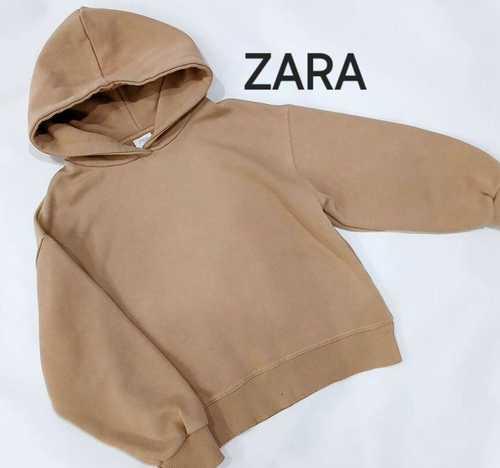 Толстовка Zara 146 152