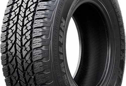 Sailun Terramax H/T 225/75 R16