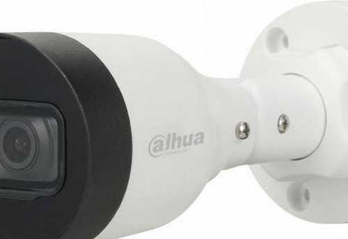 Камера видеонаблюдения IP Dahua DH-IPC-HFW1239S1P