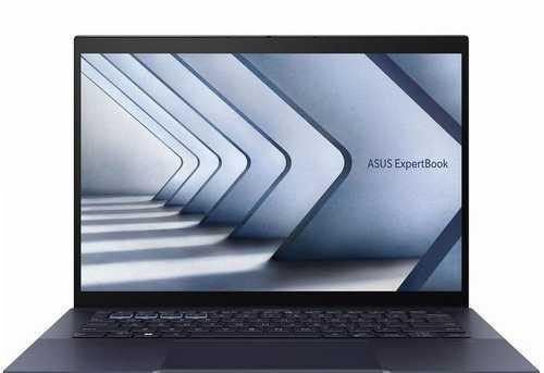 Asus ExpertBook (90NX0701-M003N0)