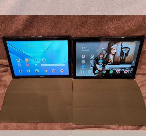 Huawei MediaPad M5 Pro 10.8 SIM 4GB+64GB CMR-AL19