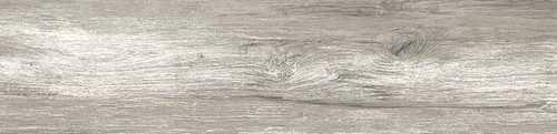 Керамогранит Cersanit Antiquewood C-AQ4M092D серый