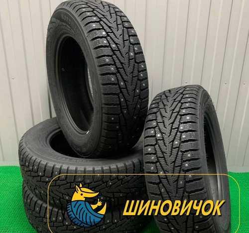 Ikon Tyres Nordman 7 185/65 R15 92T