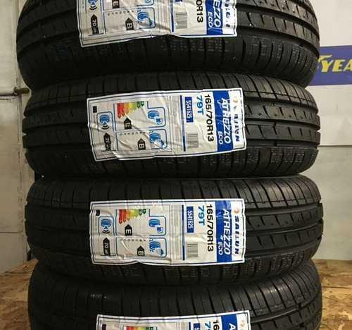 Sailun Atrezzo ECO 185/70 R14 88T