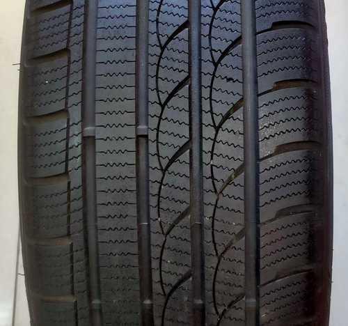 Rotalla Ice-Plus SR1 225/45 R18 95V