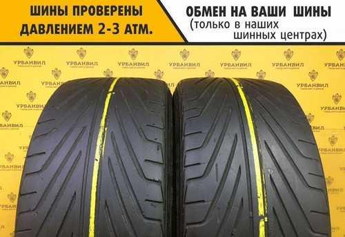 Triangle TR968 235/35 R19 91W