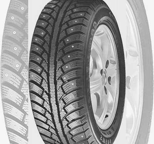 Goodride SW 606 225/70 R16 103T