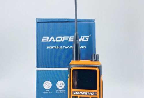Портативная рация Baofeng UV-17L(UHF/VHF)