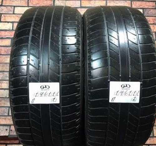 Goodyear Wrangler HP 255/55 R19