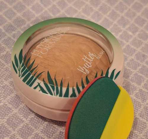 Physicians formula Butter blush