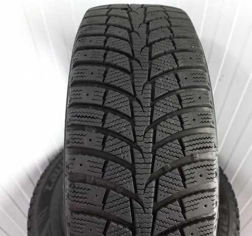 Laufenn I Fit Ice LW 71 185/60 R15