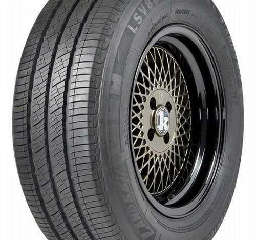 Landsail LSV88  215/70 R15 109S