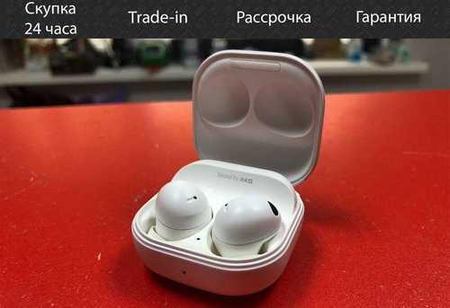 Беспроводные наушники Samsung Galaxy Buds2 Pro Хор