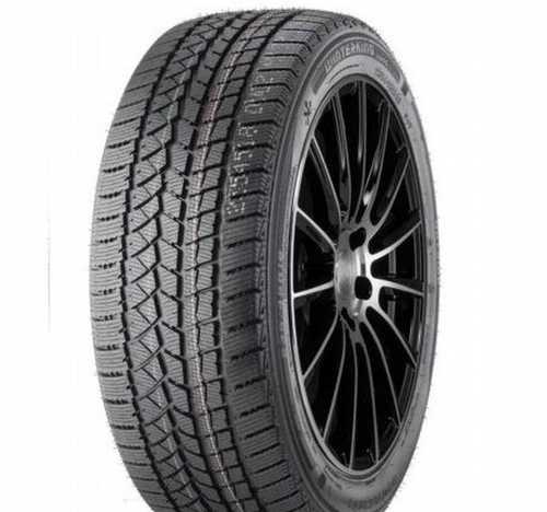 Doublestar DW02 255/55 R19