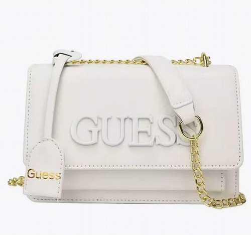 Сумка женская Guess