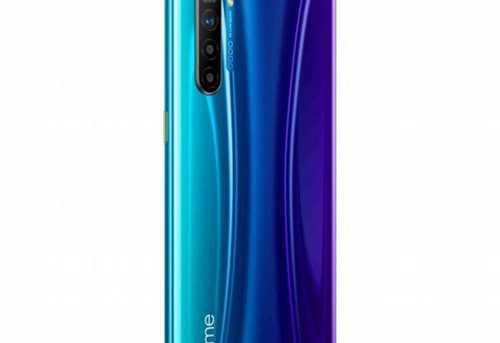 realme XT, 8/128 ГБ