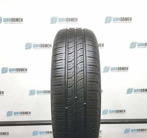 Kumho Sense KR26 205/65 R15 94H