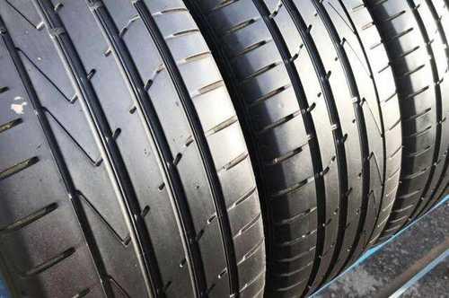 Hankook Ventus S1 Evo 2 K117 225/45 R17
