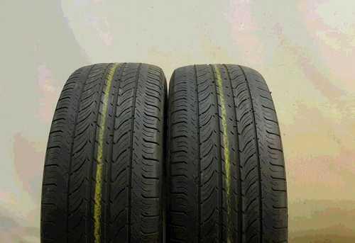 Michelin Energy MXV4 235/55 R18 99V