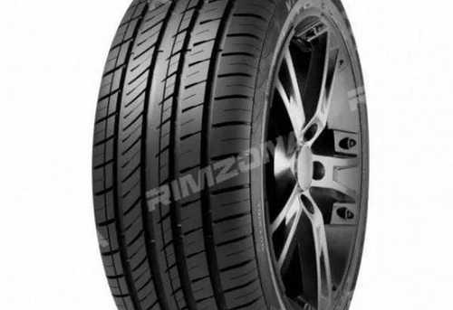 Ecovision VI-386 HP 215/55 R18 99V