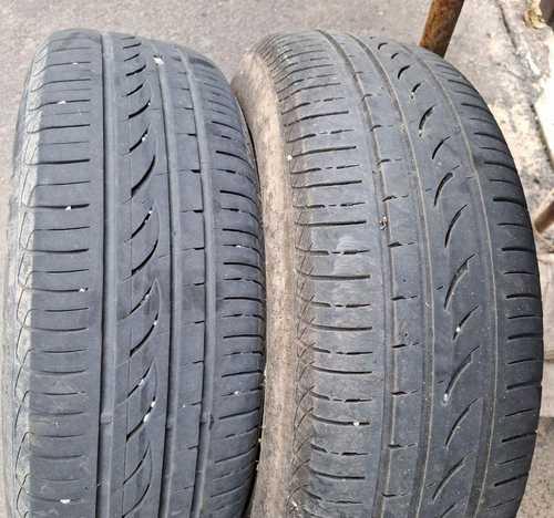 Зимние колеса r15 volkswagen polo